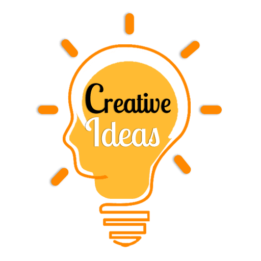 How To Reduce Cost In Transportation Logistics? Master 8 Practical Ways ...