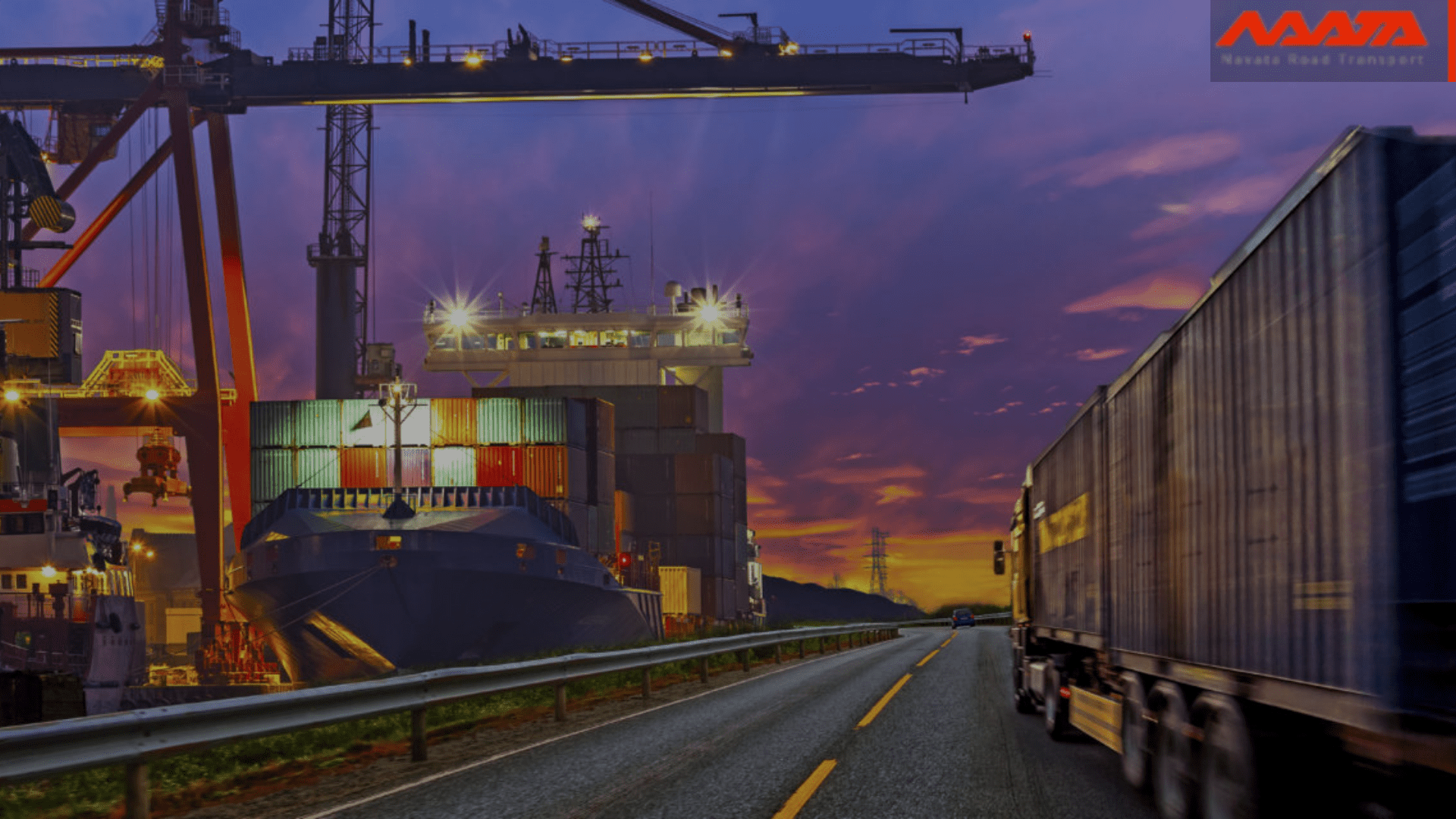 Understanding Project Logistics - Definition, Characteristic And ...