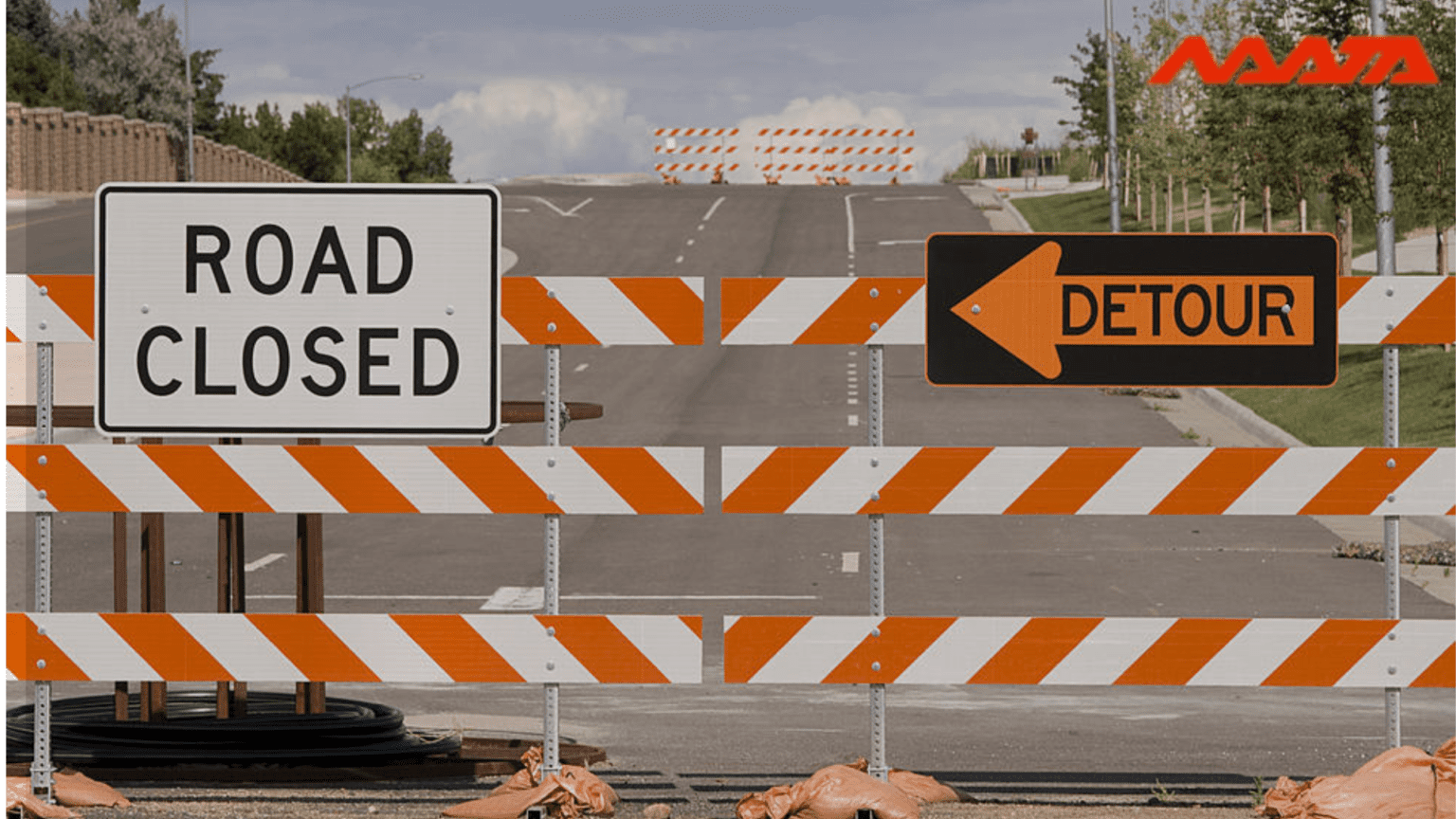 10 Challenges Faced By Logistics Companies - Navata