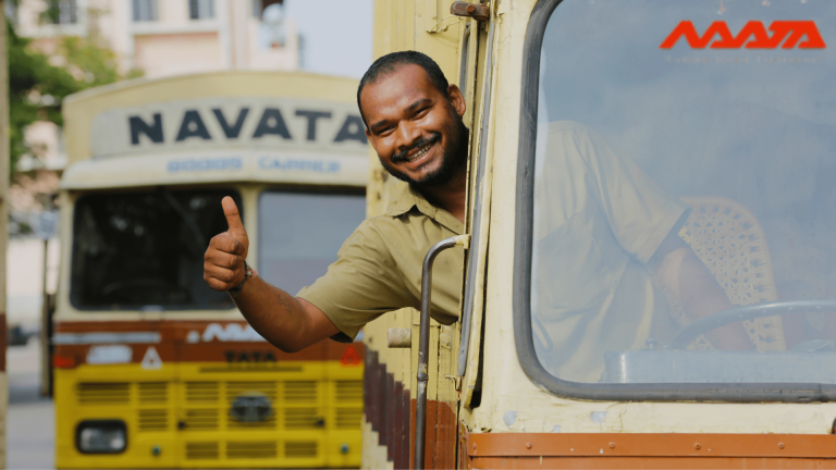 10 Challenges Faced By Logistics Companies - Navata