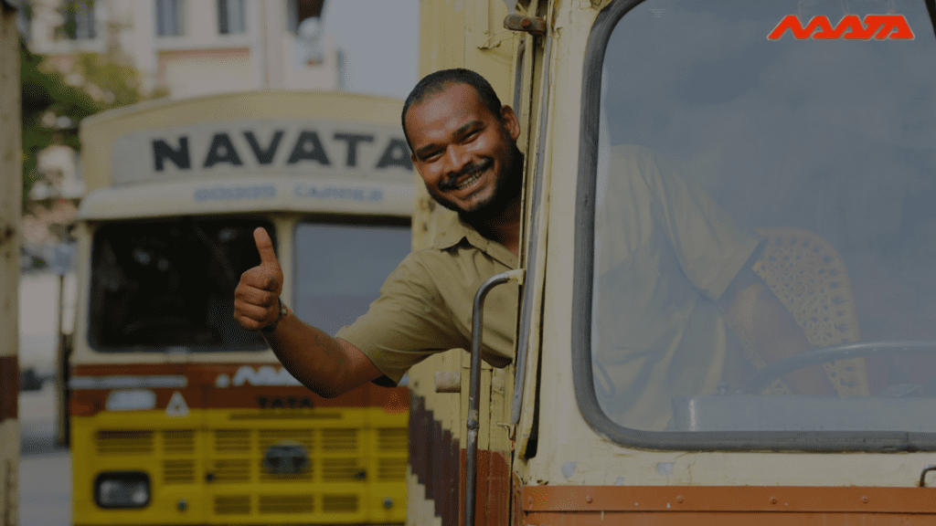 Benefits For Truck Drivers: 8 Retention Strategies For Truck Drivers ...