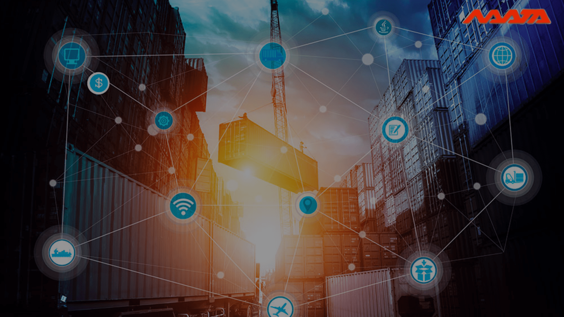 Retail Logistics Concept, Functions & Challenges - Navata 2022