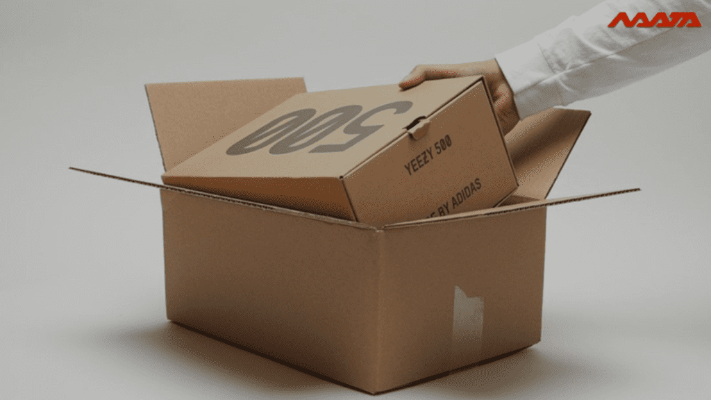 8 Packaging Tips To Reduce Damage On Goods And Fragile Items - Navata