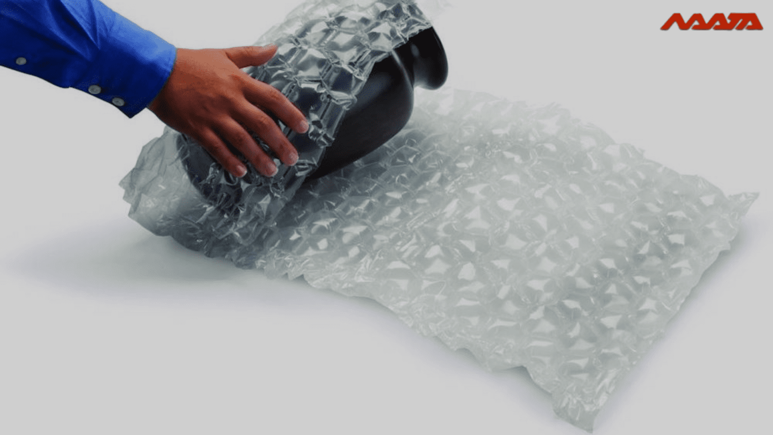 8 Packaging Tips To Reduce Damage On Goods And Fragile Items - Navata