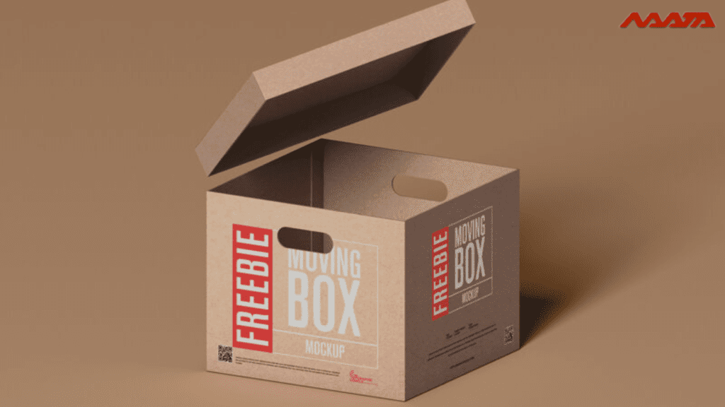 8 Packaging Tips To Reduce Damage On Goods And Fragile Items - Navata