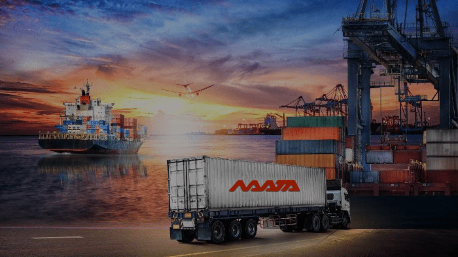 Understanding Transportation Costs: Concept & Factors - Navata 2023