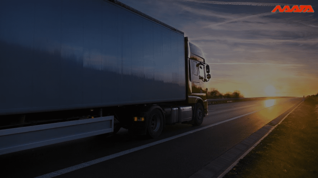 Understanding Backload, Return Load & Empty Miles Problems - Navata 2023