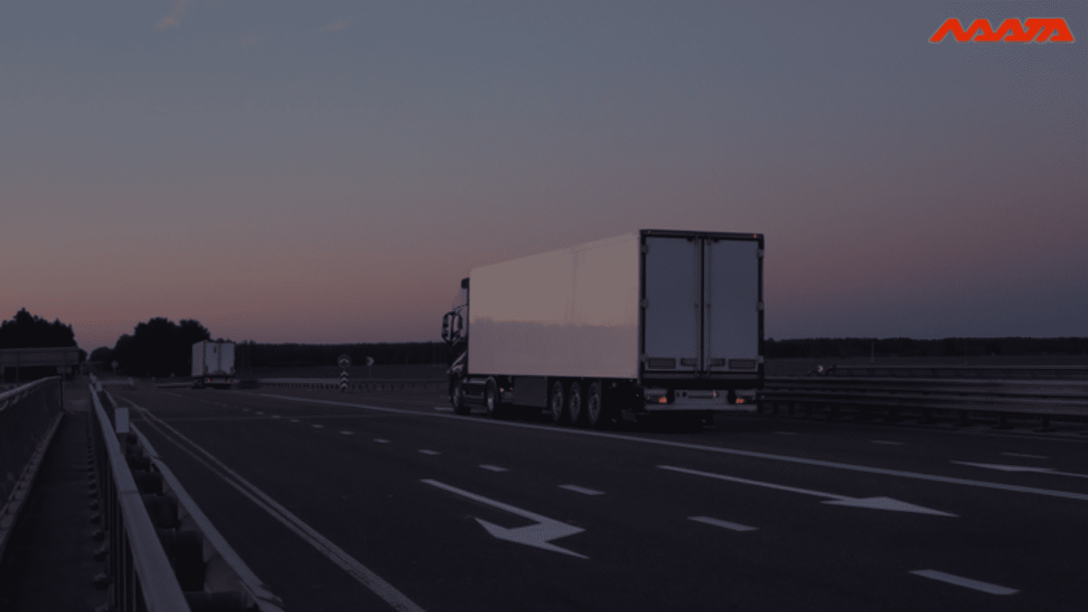 Understanding Backload, Return Load & Empty Miles Problems - Navata 2023