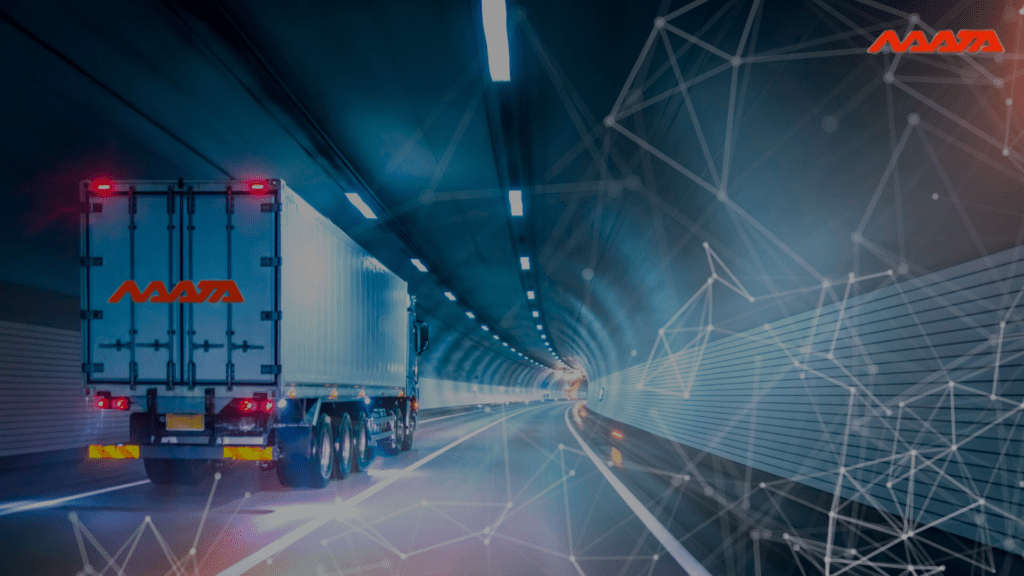 5 Key Features Of Road Transportation - Navata