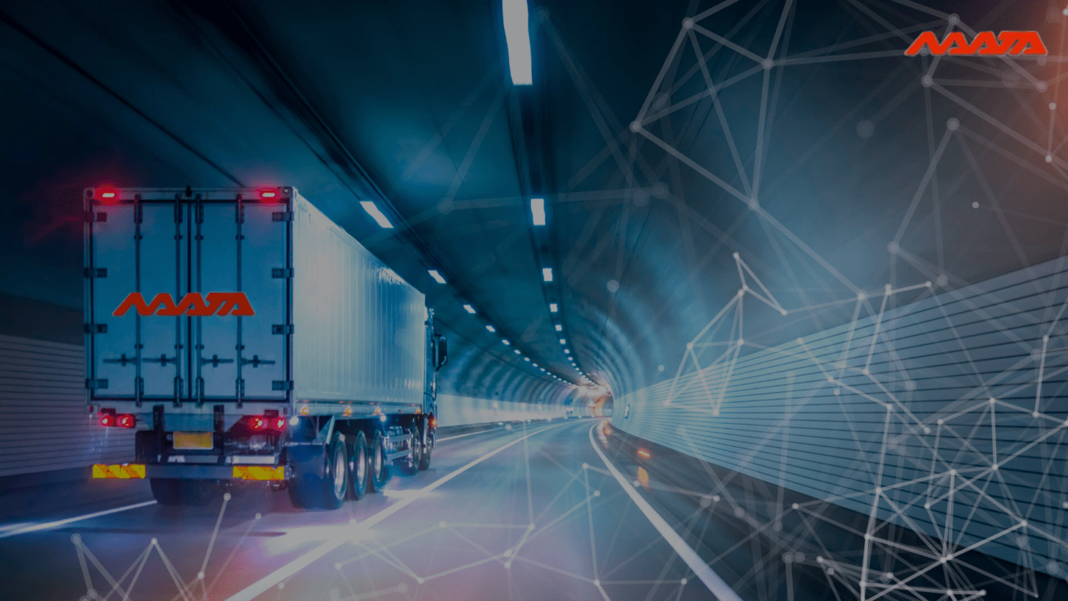 5 Key Features Of Road Transportation - Navata